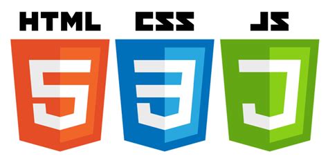 Como Probar Tus Códigos Html Css Y Javascript Okupatic