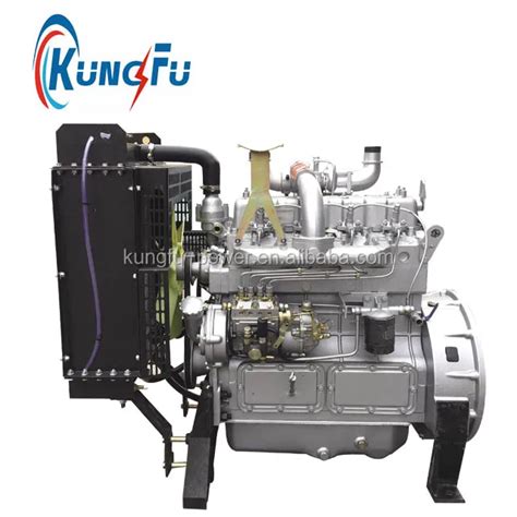2 Cylinder Air Cooled Diesel Engines For Sale Buy Yanmar Marine