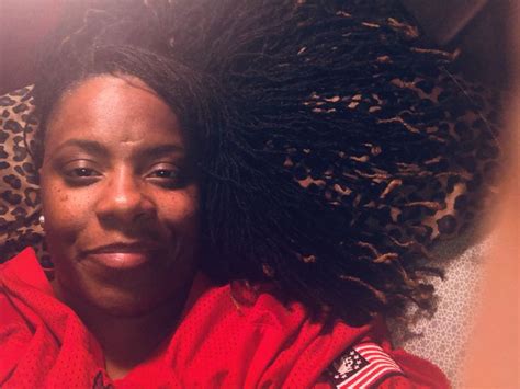 Pin By Swany On My Sisterlock Journey Sisterlocks Journey