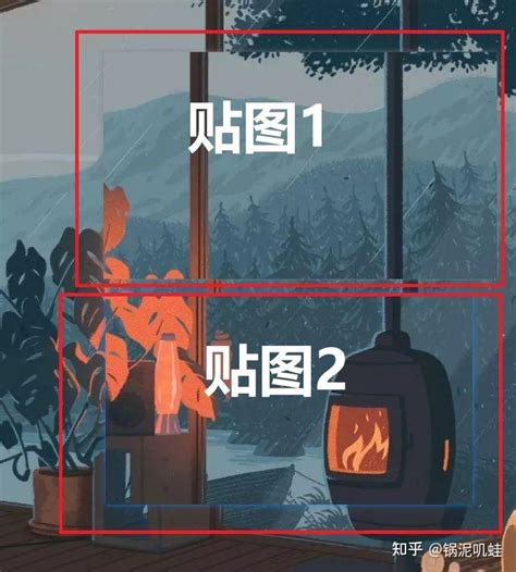 3款windows必装软件，让你效率翻倍，直呼“过瘾” 知乎