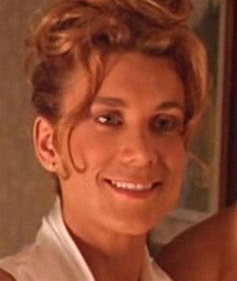 Kelly Gallant Movies Bio And Lists On Mubi