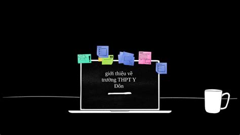 Giới Thiệu Trường By Bình Võ On Prezi