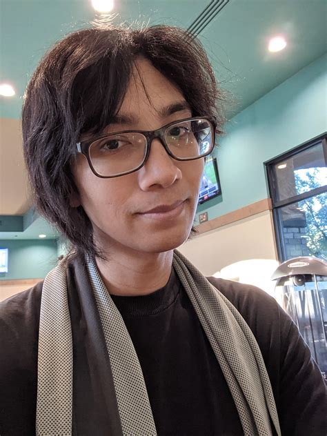 Gym Tee Check In Age And Gender Please Scrolller