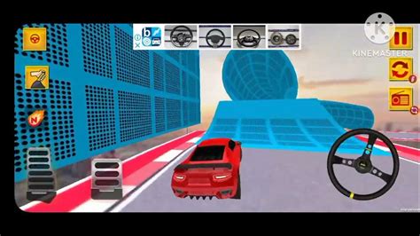 Hello Guys My Gamesshorts Youtube