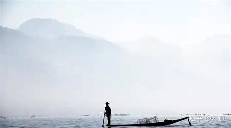 易经：若即若离，是一种高人心态 知乎