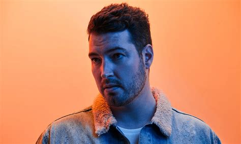 Hayden James Archives Happy Mag