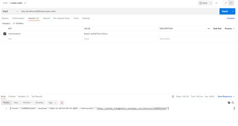 GitHub Hunghuu19012001 A Simple App Using The 3rd Party API