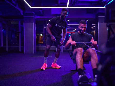 Zumba Classes Near Me Zumba Class Fitness First Group