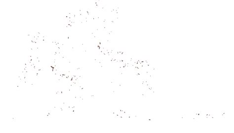 Svg 나무 잎이없는 초목 이파리 무료 Svg 이미지 및 아이콘 Svg Silh