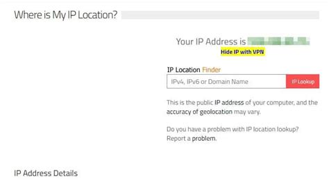 12 Best Sites To Find Geographic Location Of An IP Address