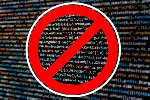 Announcing Codeless Programming Backendless