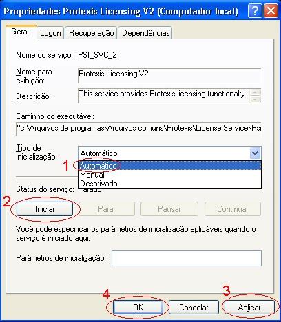 Blog do Kelvsoft Correção do Erro 38 do Corel Draw X4