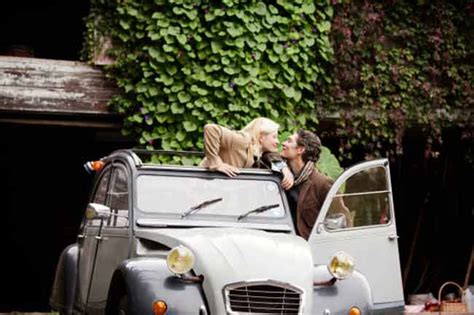 Most Exciting Places To Have Sex In Snr