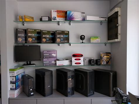 Αξιολογήσεις για Techlabs Κατάστημα υπολογιστών στην Λευκιμμαίοι Ιόνια Νησιά