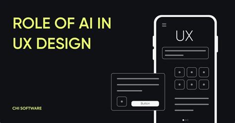 Kateryna M On Linkedin User Experience And Interface Design Play A