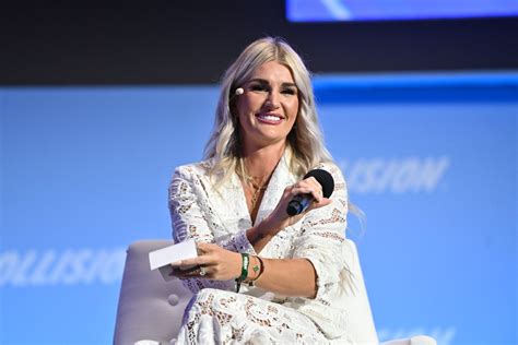 Kaylyn Kyle Net Worth 2023 What Is The Soccer Star Worth