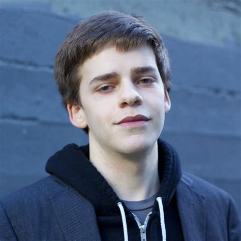 erik medium