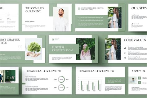 党政历史类高中历史教学课件ppt模板 51ppt模板 国外幻灯片 Keynote模板 免费ppt模板下载