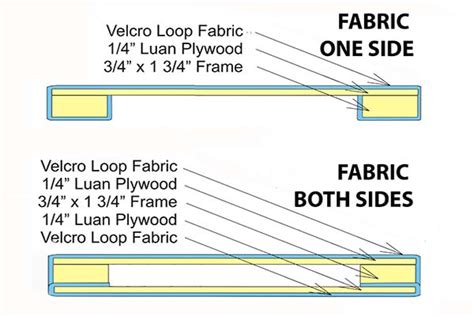 Folding Room Divider Screens Folding Screen Dividers Folding Room