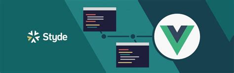 Estructurando Componentes En Vue Js Styde Net