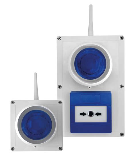 Lockdown System Nexus Lockdown Lenz Security
