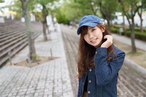 10 14 momo撮影会in関西 臼田萌さん その1 もみぃの雑記帳
