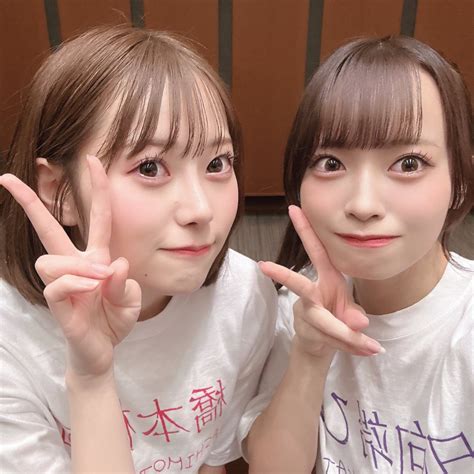 日向端ひな（ひなはた ひな） On Twitter 🍑おはもーこ🍑💜おはたま💜 今日はお招きツアー 📍名古屋🏯 この日をずーっとずーっと