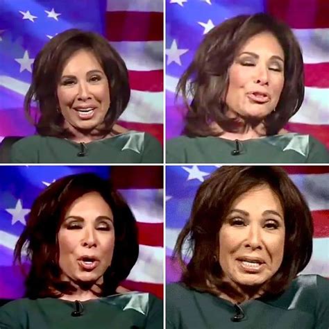 Drunk Jeanine Pirro Blank Template Imgflip