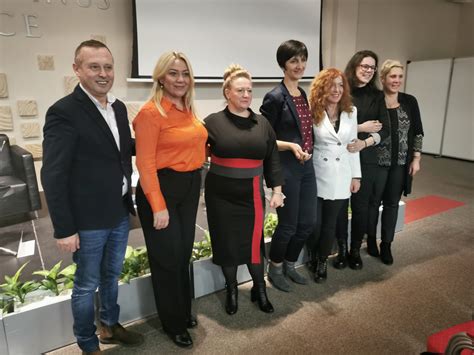 Regionalna konferencija Učeničke zadruge mogućnosti i značaj za razvoj kompetencija učenika