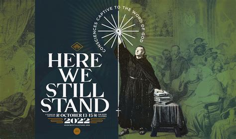 Hwss 22 Livestream Registration Thank You Page