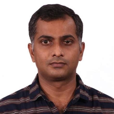 Anuradha Ranga Software Developer Mathalee Holdings Xing