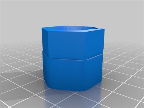 Free 3d File Small Benchy Stands 🤏 ・3d Print Object To Download・cults