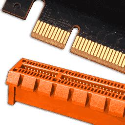Nvidia Geforce Rtx Pci Express Scaling Techpowerup