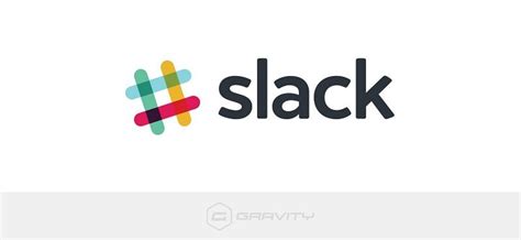Gravity Forms Slack Add On Radoctor