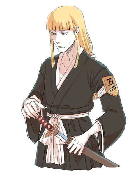 Pin by 소희 최 on 블리치 Bleach anime Anime Manga