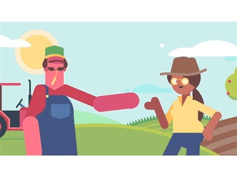 Sexual And Asexual Plant Propagation Techniquepdf Pdf