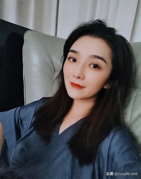 Wu Yating Reaps Love Again After Divorce Inews