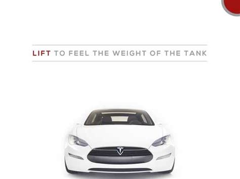 Tesla Tesla • Ads Of The World™ Part Of The Clio Network