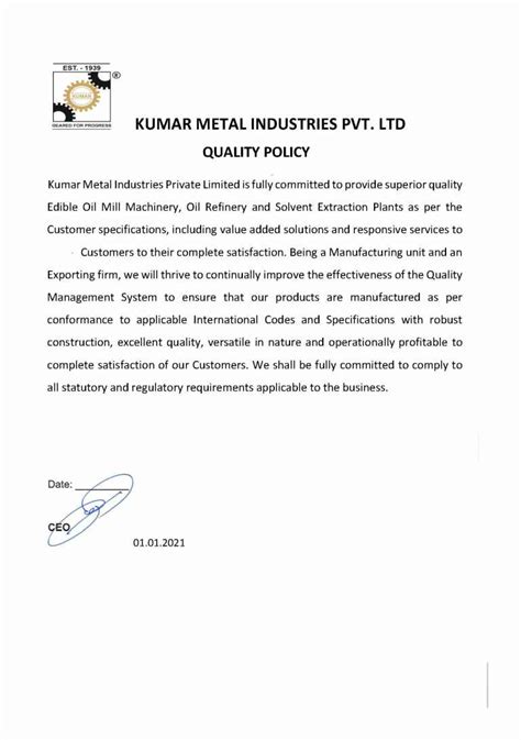 How Shea Butter Is Made A Complete Guide To Shea Nut Processing