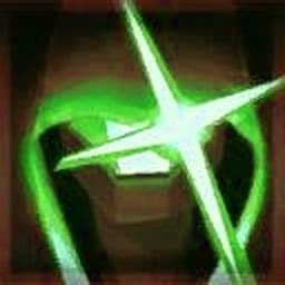 Quantum Entanglement Passive Thunderstore The Risk Of Rain Mod Database