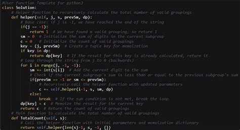 100daysofcodechallenge 100daysofcode Python Dynamicprogramming