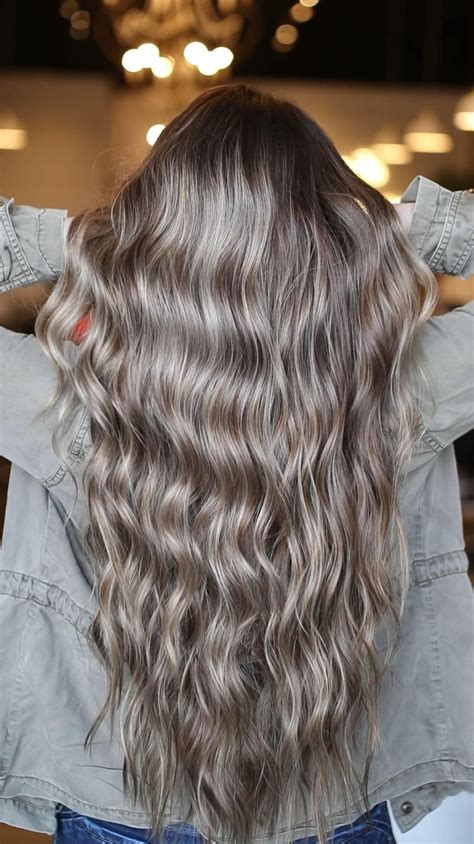 70 Flattering Balayage Hair Color Ideas For 2022 Artofit