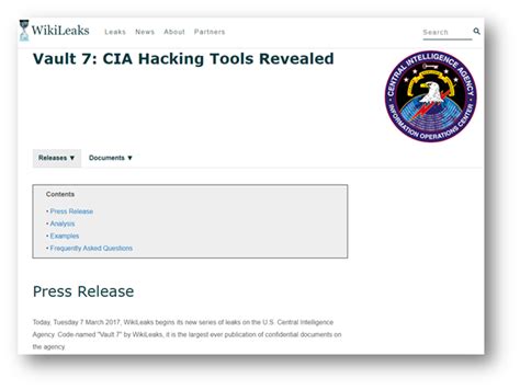 Ghidra Software Reverse Engineering Framework逆向工具分析 绿盟科技技术博客
