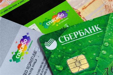 Где потратить бонусы Спасибо от Сбербанка в 2025