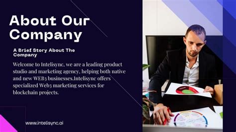 Explained Blockchain Nodes What You Need To Know Pptx Internet Computing