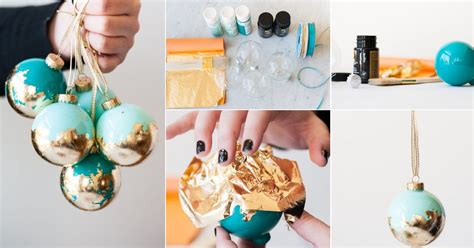 Diy Шинэ жилээр гэрээ хэрхэн чимэглэх вэ