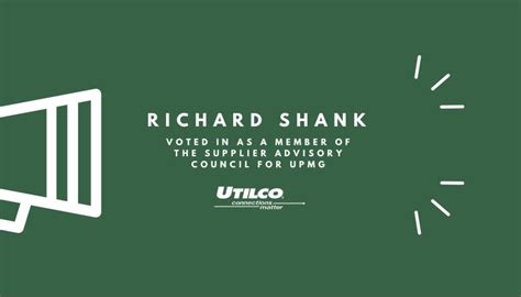 Ilsco Corporation On Linkedin Utilco