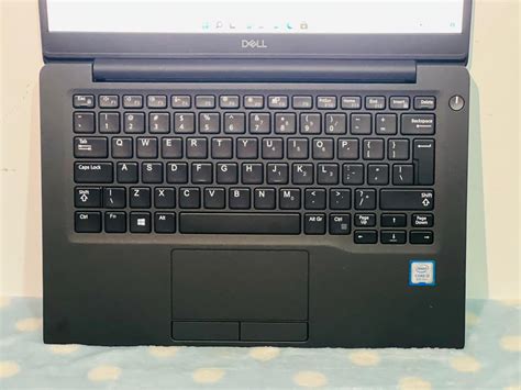 Dell Latitude Core I Th Gen GB Onestore