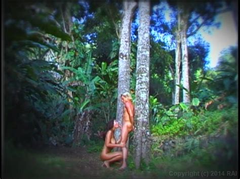 Island Fever Streaming Video On Demand Adult Empire