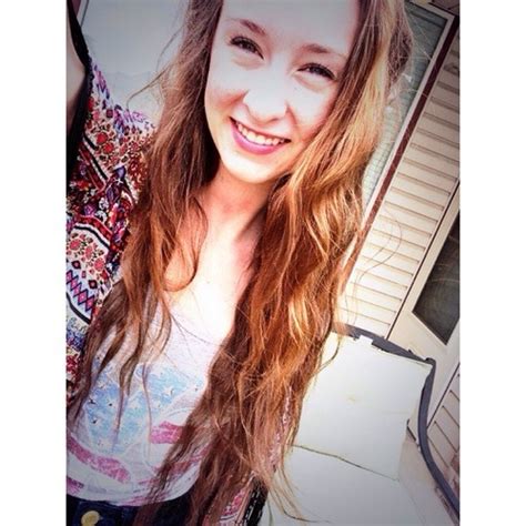 Stream Maddie May Clark Music Listen To Songs Albums Playlists For Free On Soundcloud